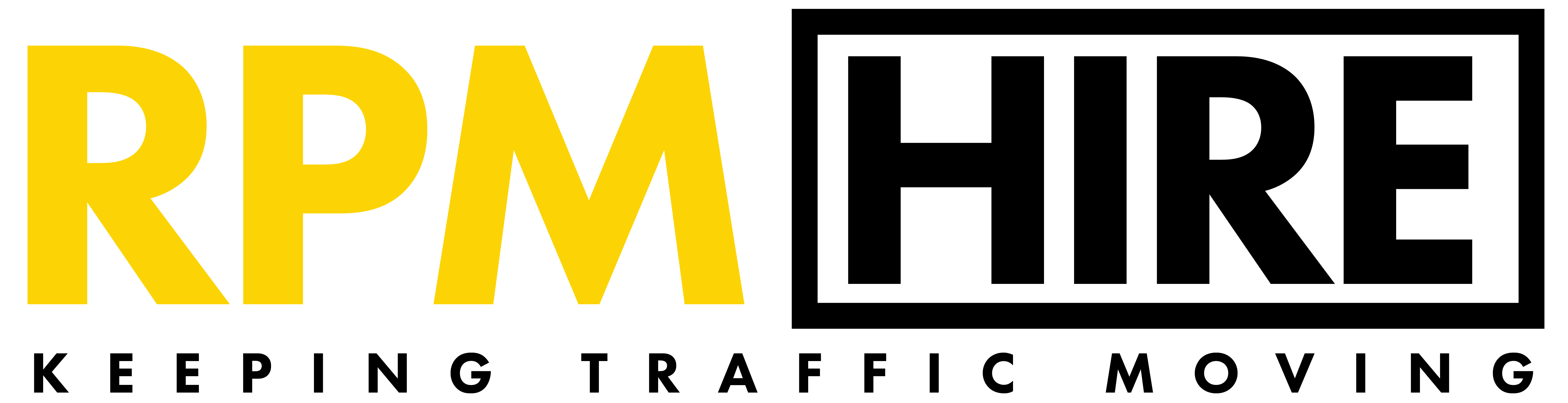 Melbourne Traffic Control - STA Traffic Management